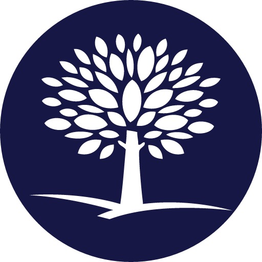 Our Drug & Alcohol Rehab Facility in Kansas City